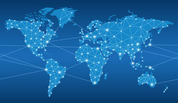 What is AnyCast DNS, and why do I need it?
